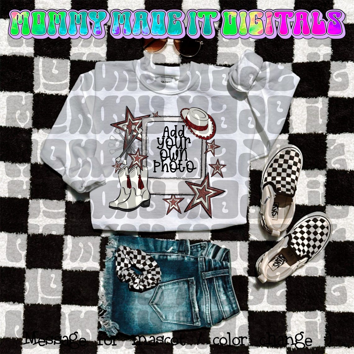 Maroon Color Guard PNG: Drill Team, Majorette Spirit Wear (digital ...