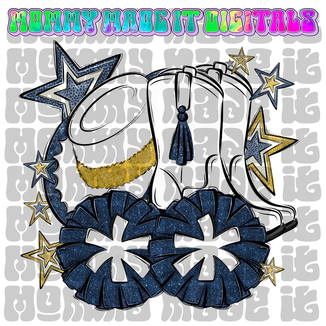 Color Guard PNG: Majorette Drill Team, School Spirit (digital Design ...