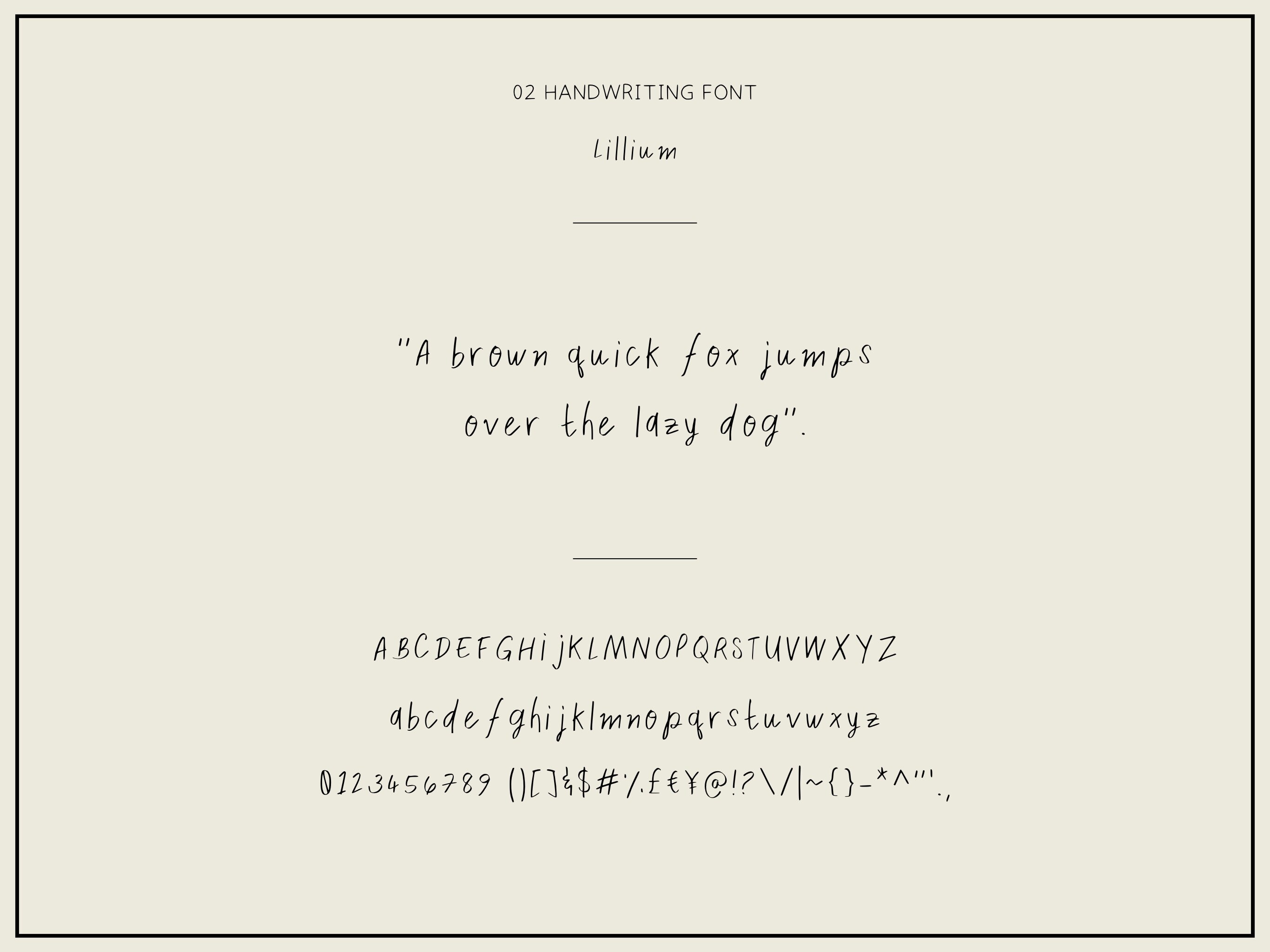 Cozy Handwritten Font Bundle Handwriting Fonts Handwritten - Etsy