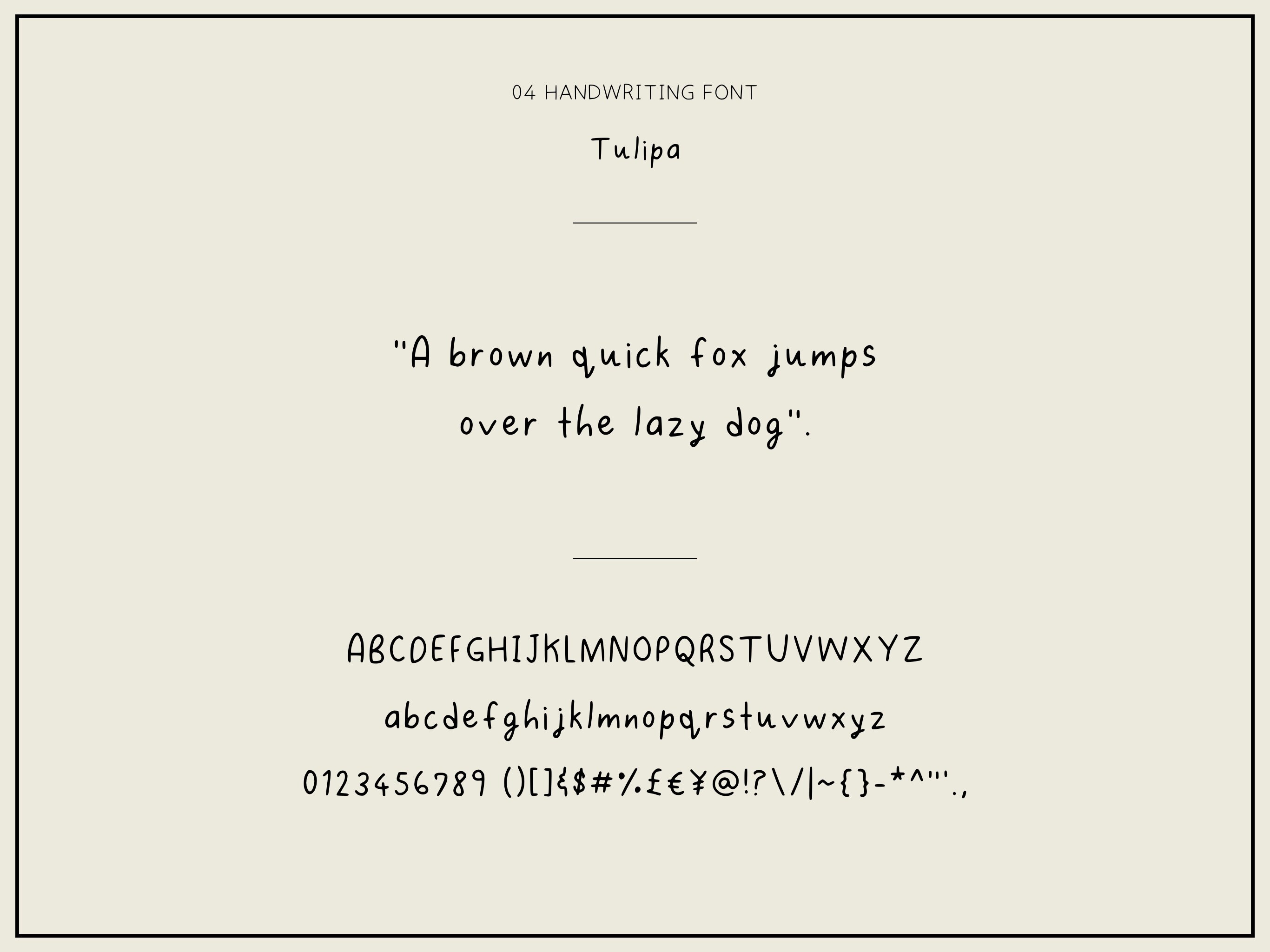 Cozy Handwritten Font Bundle Handwriting Fonts Handwritten - Etsy