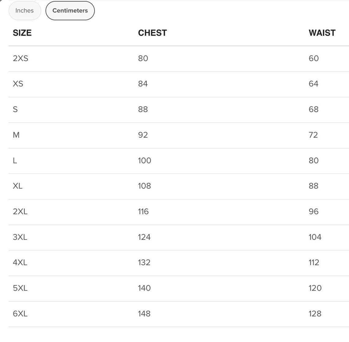 Ocean Print Recycled Long-sleeve Crop Top - Etsy