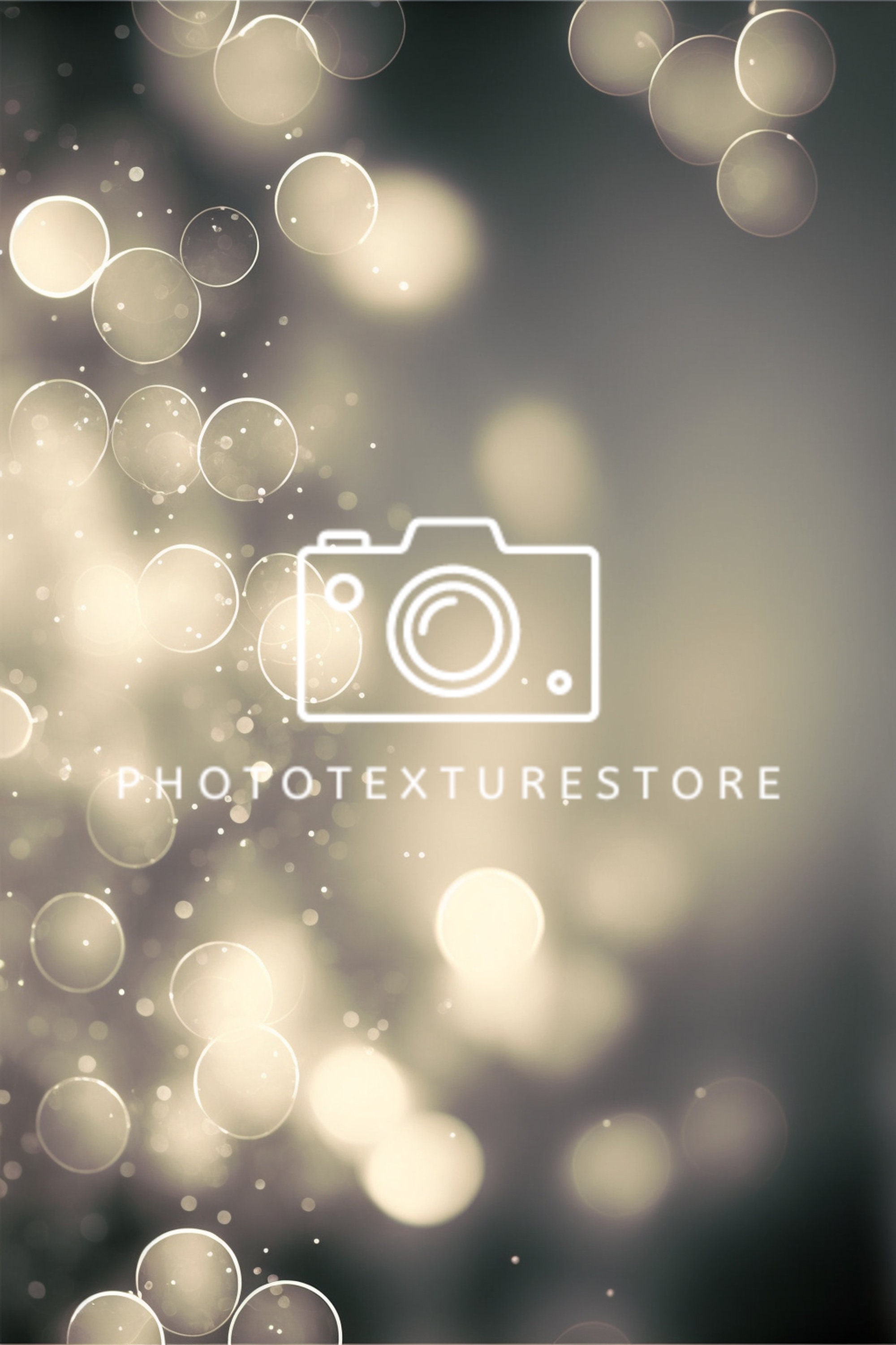 Photoshop Bokeh Overlay Texture Overlay Digital Backdrop - Etsy