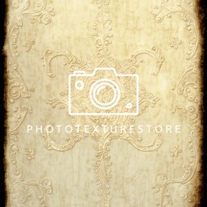 Antique Texture, Fine Art Textures, Fine Art Overlay, Photoshop ...