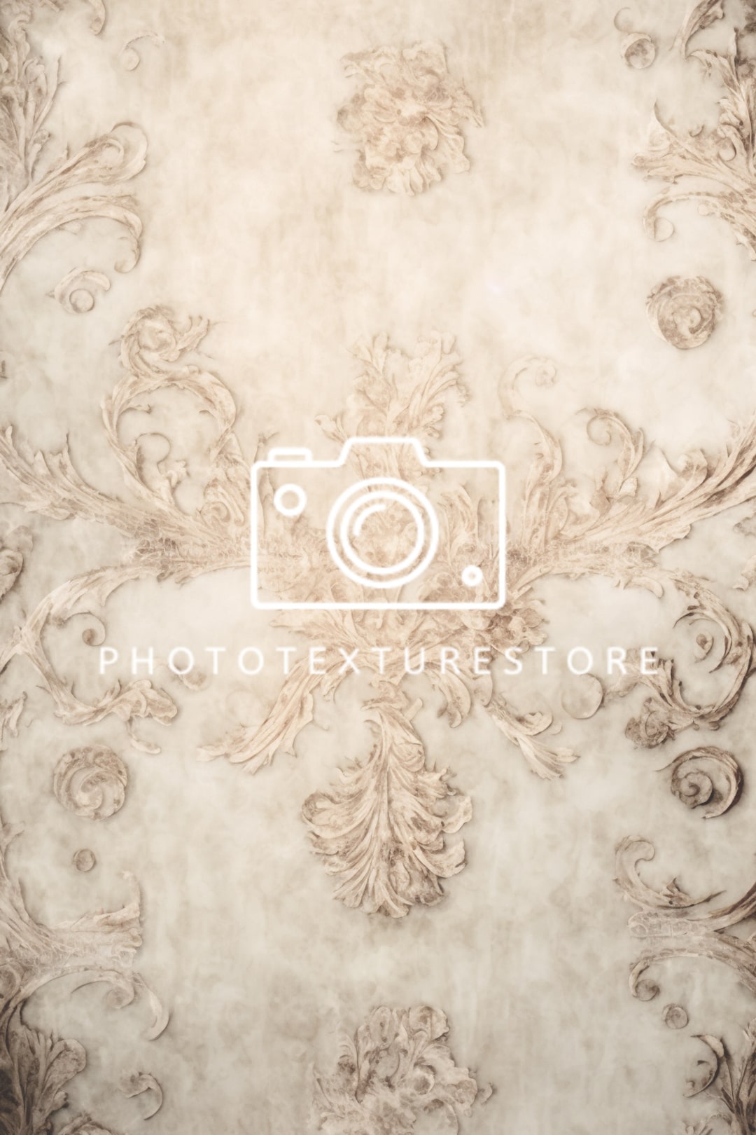 Antique Texture, Fine Art Textures, Fine Art Overlay, Photoshop ...
