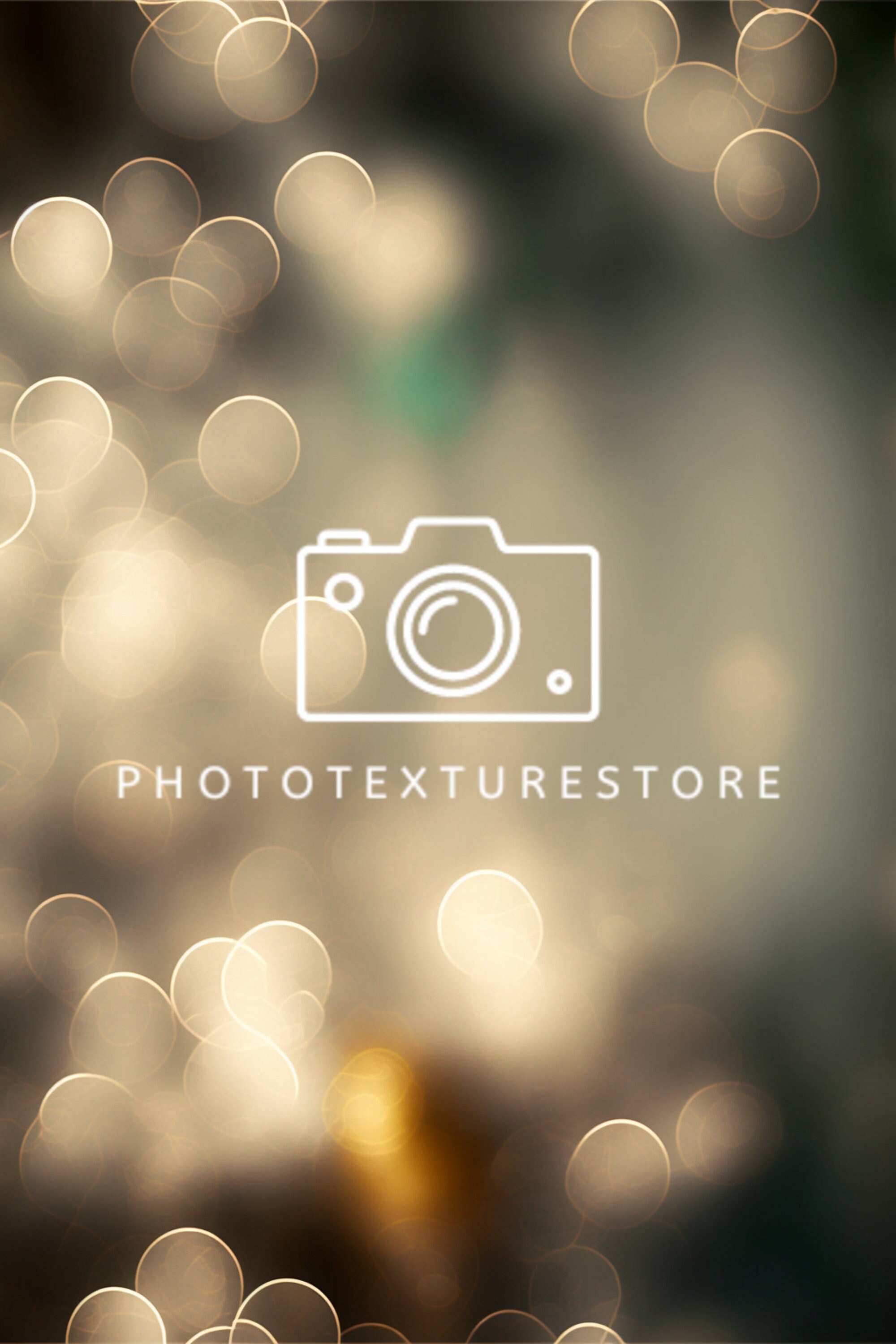 Photoshop Bokeh Overlay Texture Overlay Digital Backdrop - Etsy