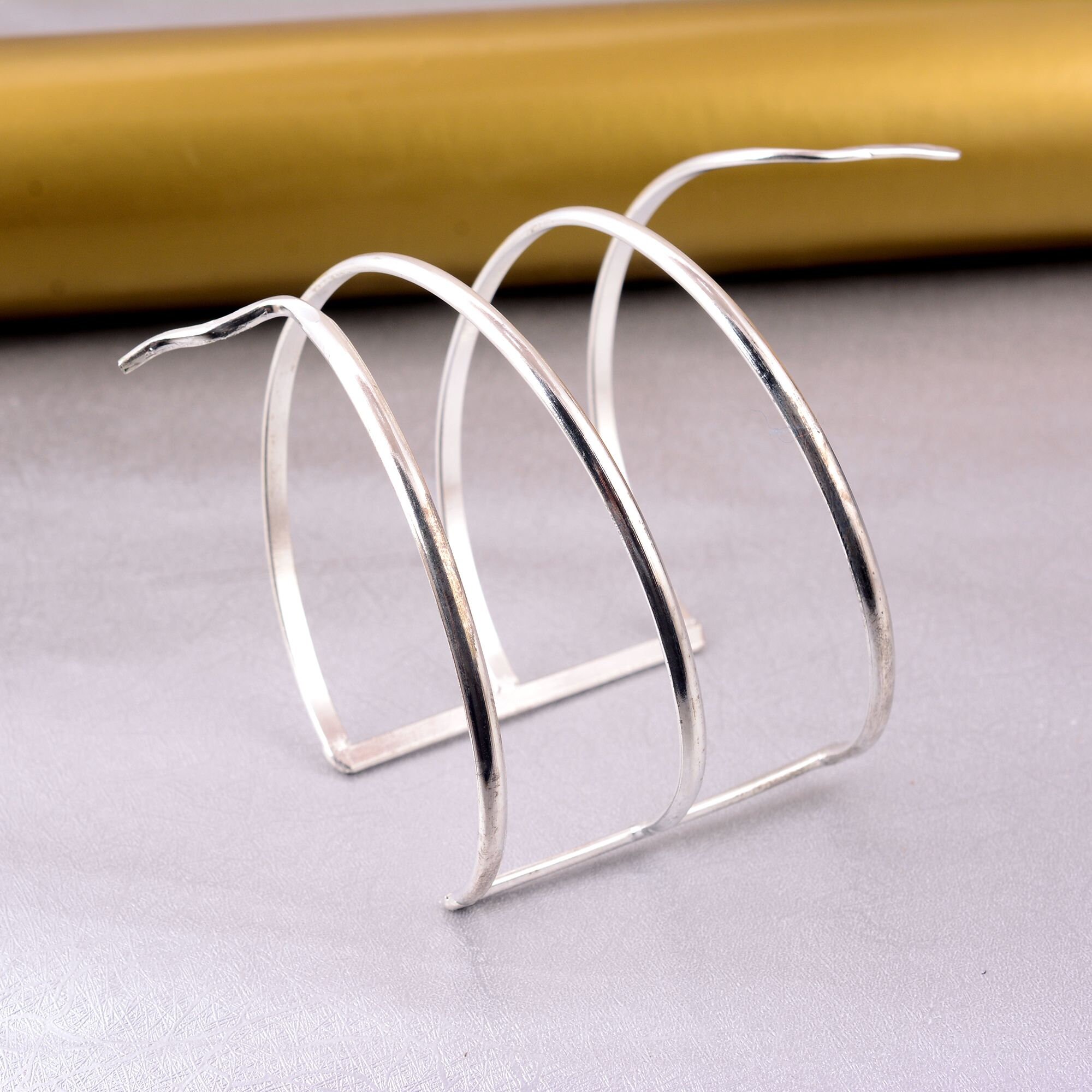 Snake Arm Cuff Gold Arm Bangle Boho Style Arm Bangle Body - Etsy