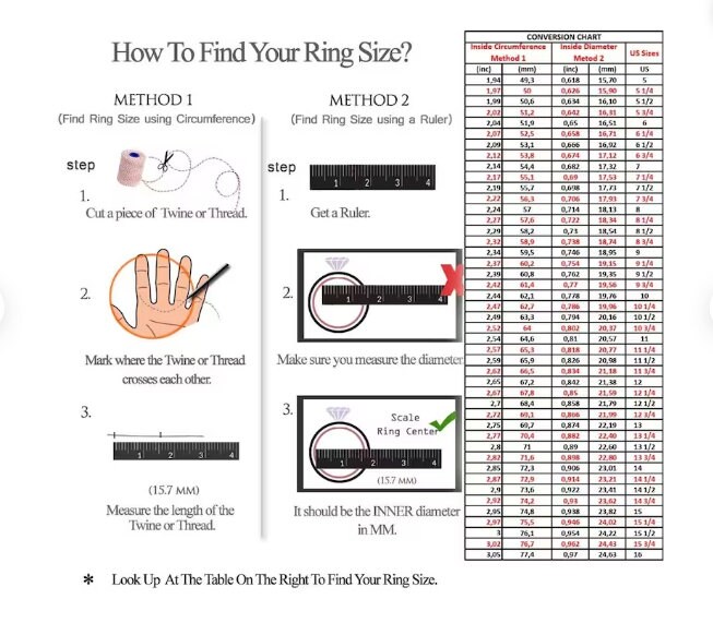 Arthritis Ring, MCP Splint Knuckle Ring, Brass Ring for Women, Simple ...