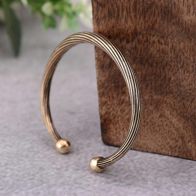 Torque Necklace - Etsy