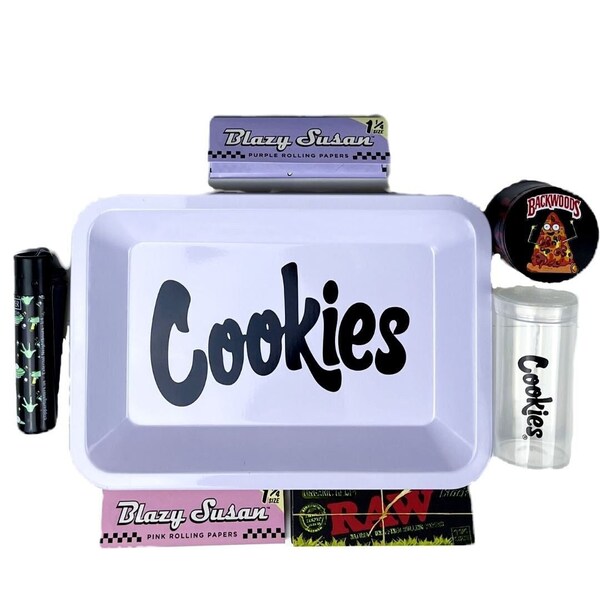 Custom Smoke Tray - Etsy