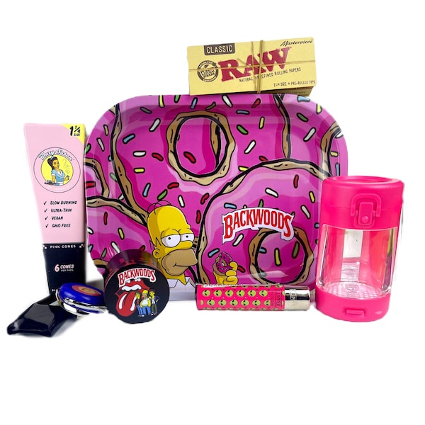 Stoner Accessories - Etsy