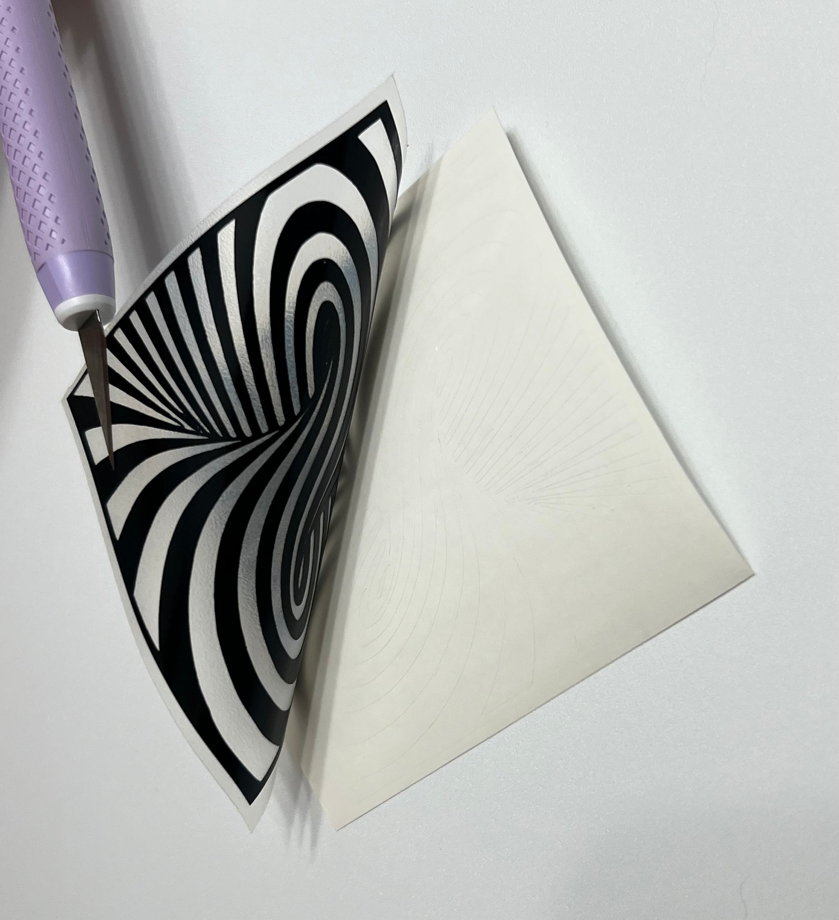 Custom Vinyl Decal - Etsy