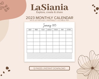 Editable Daily Checklist for Kids and Toddlers (Download Now) - Etsy