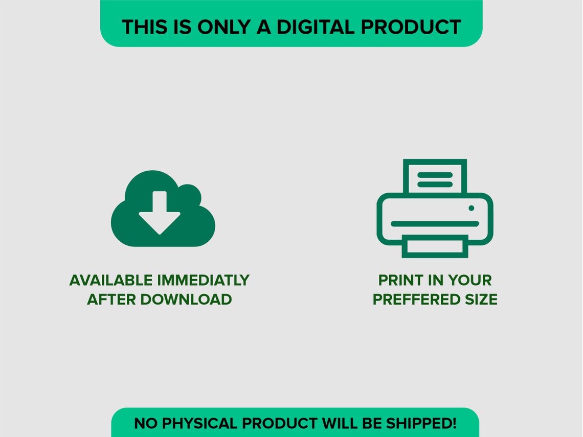 Editable Daily Checklist for Kids and Toddlers Interactive | Before and ...