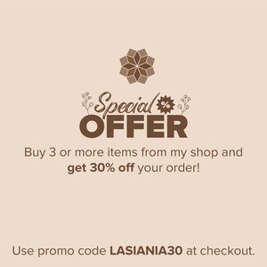 2023 2024 Calendar Printable Monthly Calendar: Blue Smokey Pastel ...