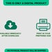 Editable Daily Checklist for Kids and Toddlers Interactive | Before and ...