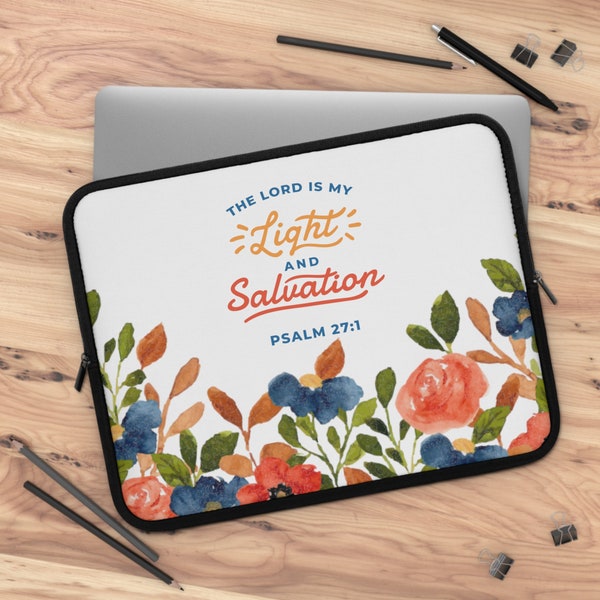 GSP German Shorthaired Pointer Hunting Dog Hat With Leather Patch, GSP ...