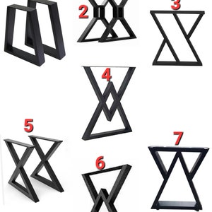 Koi Fish Epoxy Resin Table on Request - Hand-painted Koi Fish Art ...