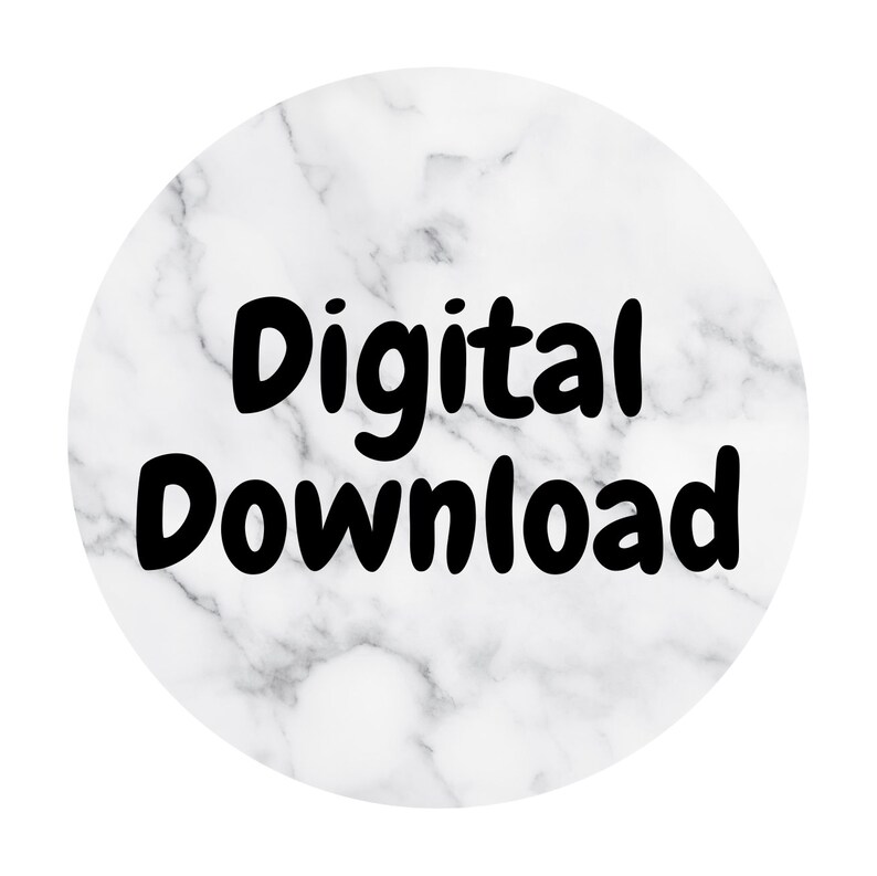 Heavy Metal Concert AI Stunning Digital Backdrops for Captivating ...