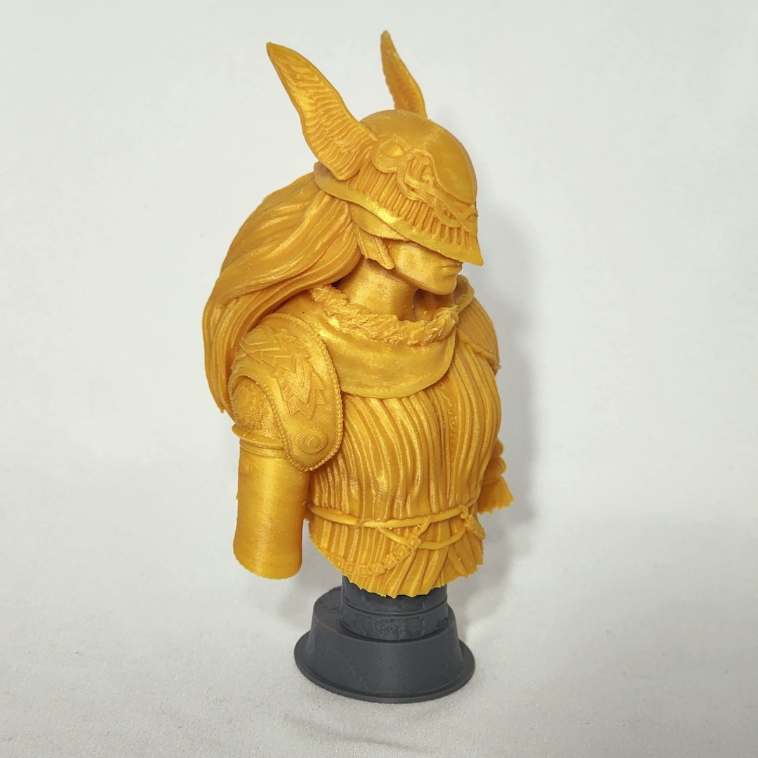 Custom Design Your Own PLA 3D Printed Item 3D Design Service, Design ...