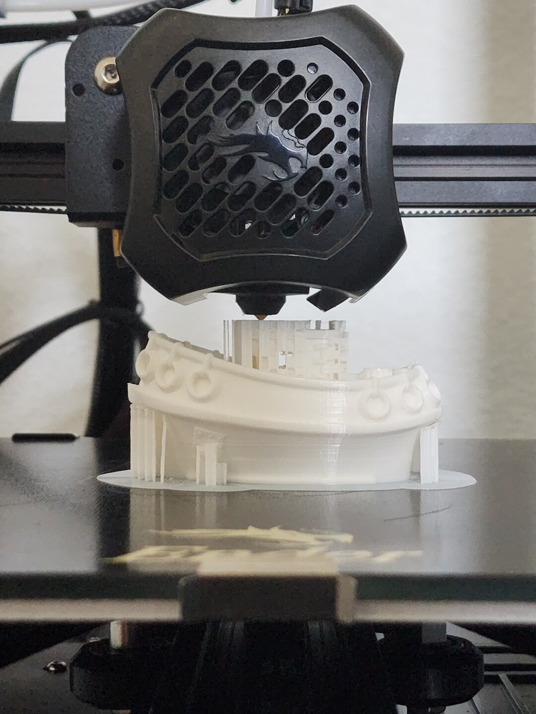 Custom 3d Print. - Etsy