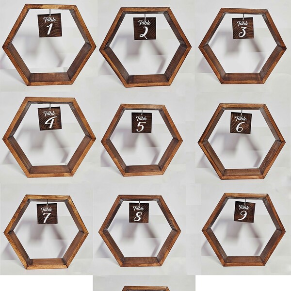 Wedding Centerpieces - Etsy