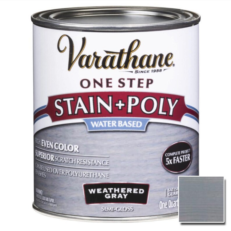 Set of 10 Triangle Centerpiece With Table Numbers - Triangle Wedding ...