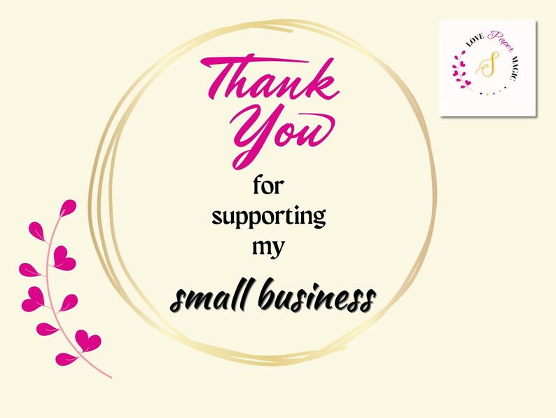 Family Definition Print Family Printable Wall Art Word - Etsy