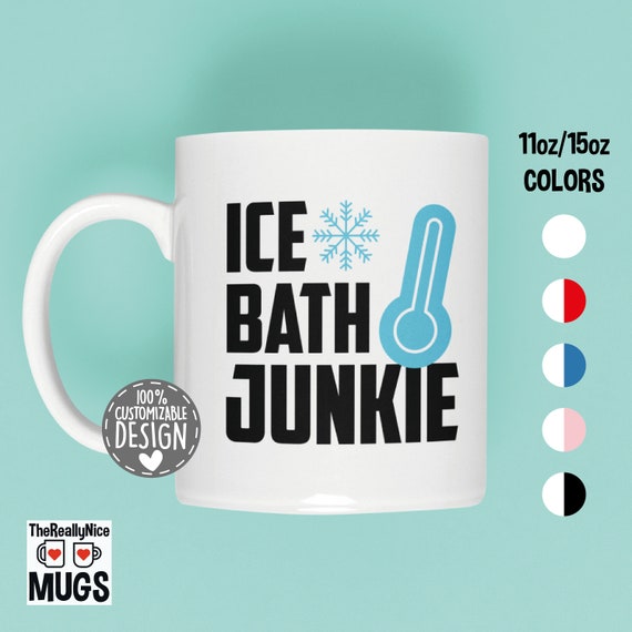 Ice Junkie Memes Ice Memes & GIFs Imgflip