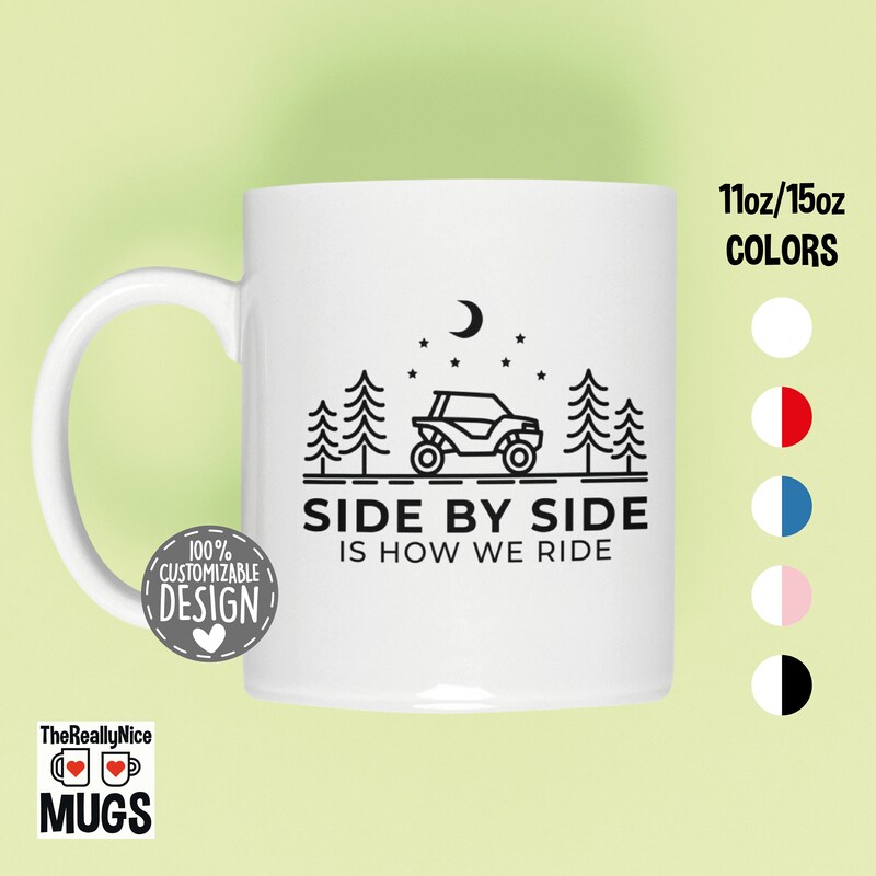 Sxs Svg - Etsy