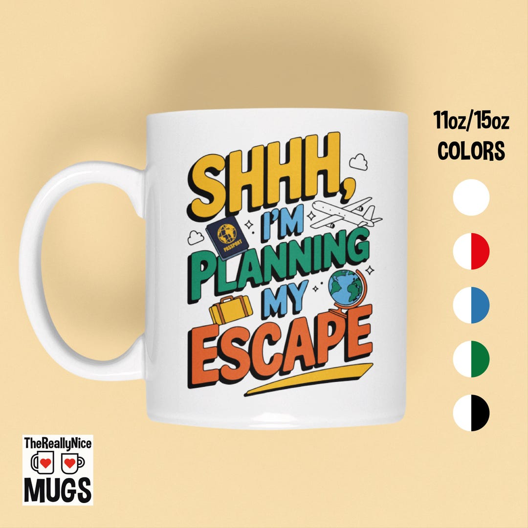 This item is unavailable - Etsy