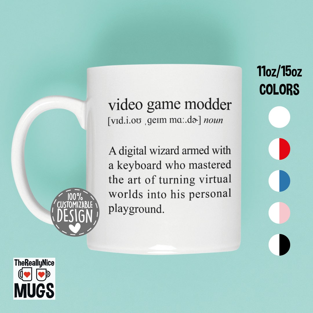 This item is unavailable - Etsy