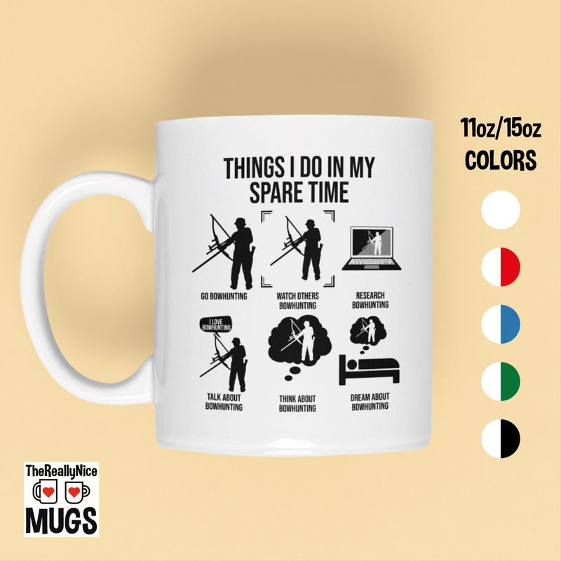 Gifts for Hunters - 60+ Gift Ideas for 2025