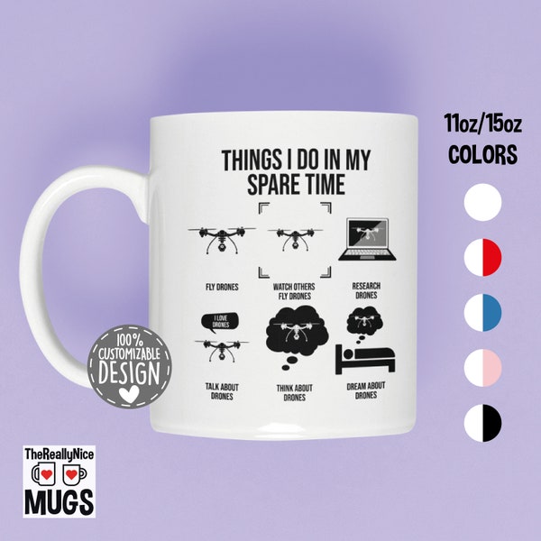 Funny Pilot Gifts - 60+ Gift Ideas for 2023