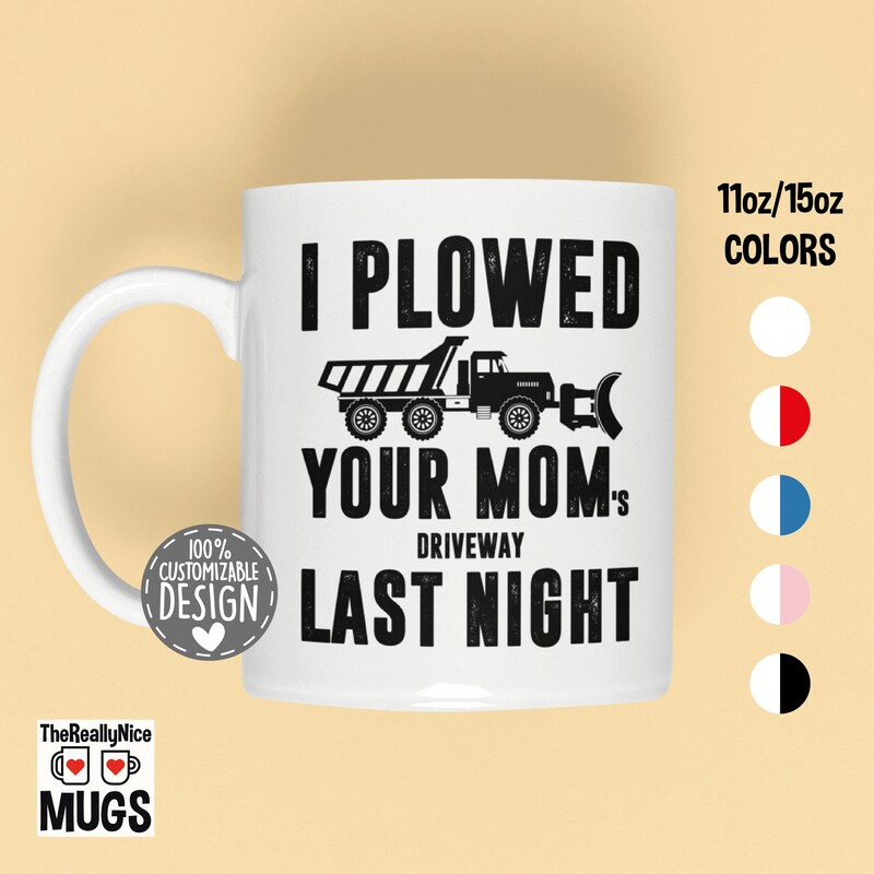 Truck Driver Gifts - 60+ Gift Ideas for 2025