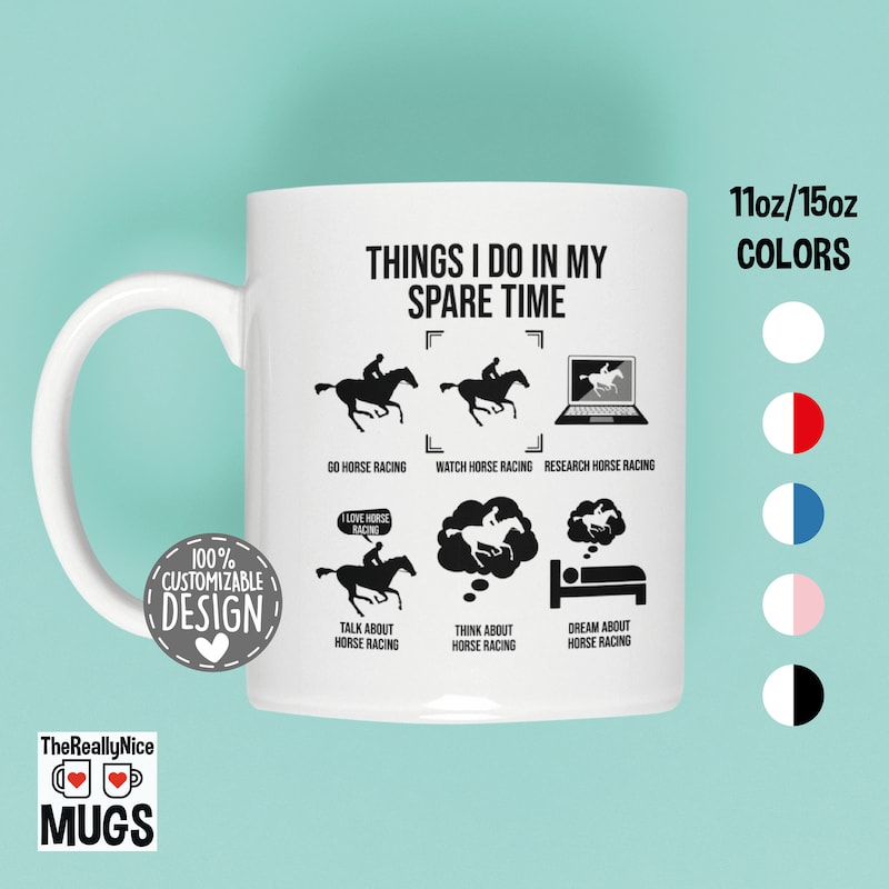 Racing Gifts - 60+ Gift Ideas for 2025