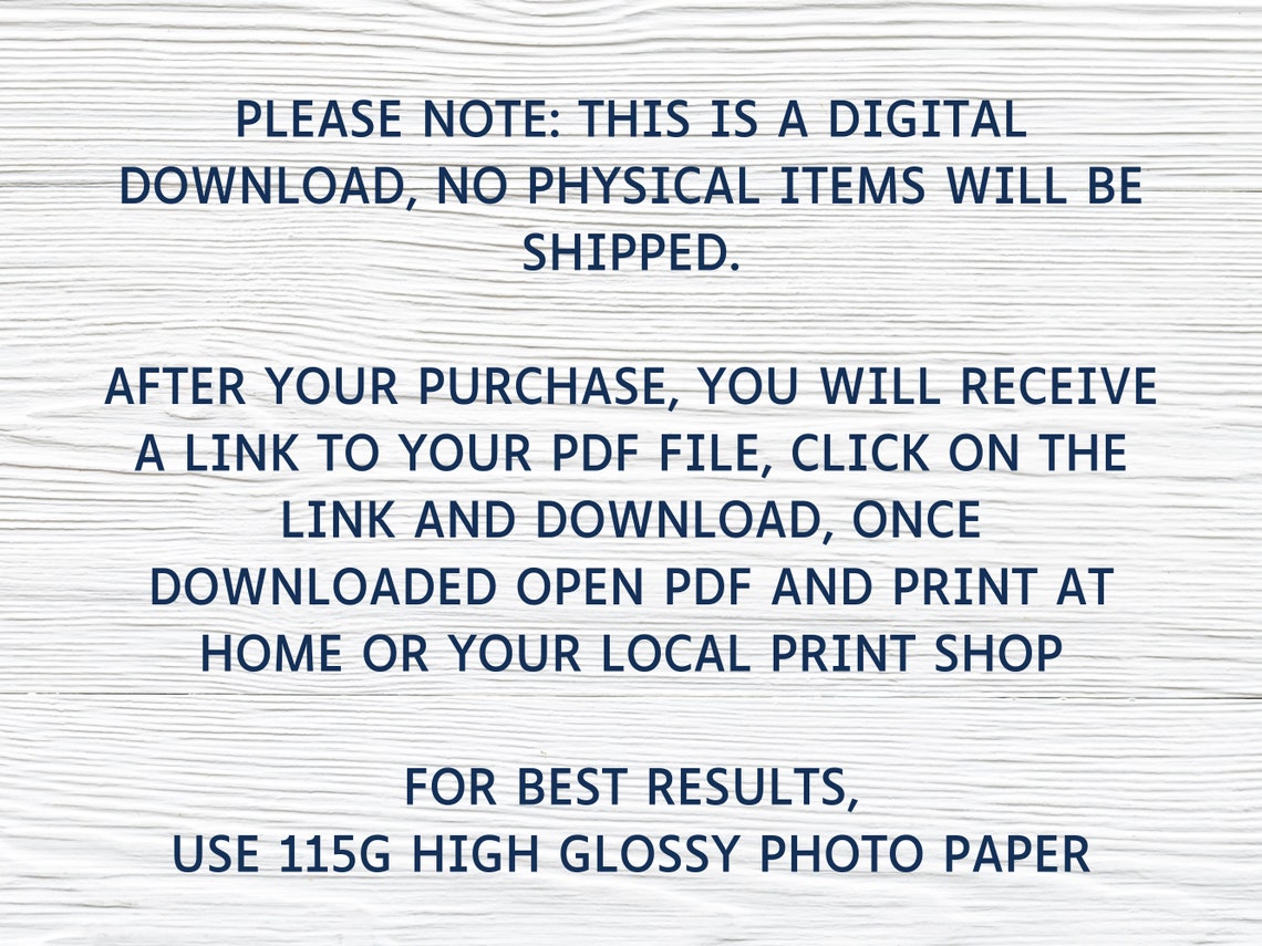 Bunny Easter Chip Bag: Printable Treat Bag Label (PDF) - Etsy