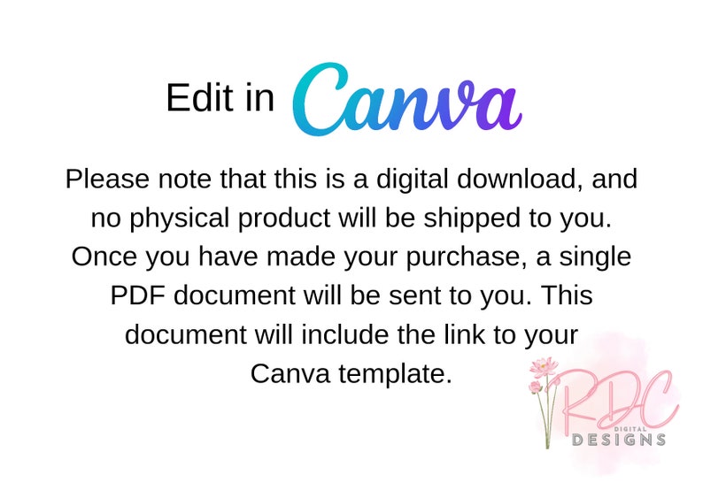 Editable Donut Birthday Invitation Donut Invite Birthday Party ...