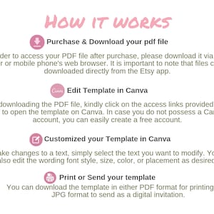 Annual Company Party Invitation Grateful for You Invitation Staff Work ...