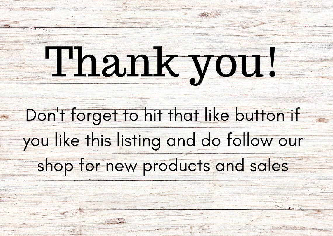 Editable Under the Sea Water Bottle Label: Ocean Party Sticker (digital ...