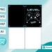 Gamer Level up Card Easy to Make Template, Video Game Gift for Him, No ...