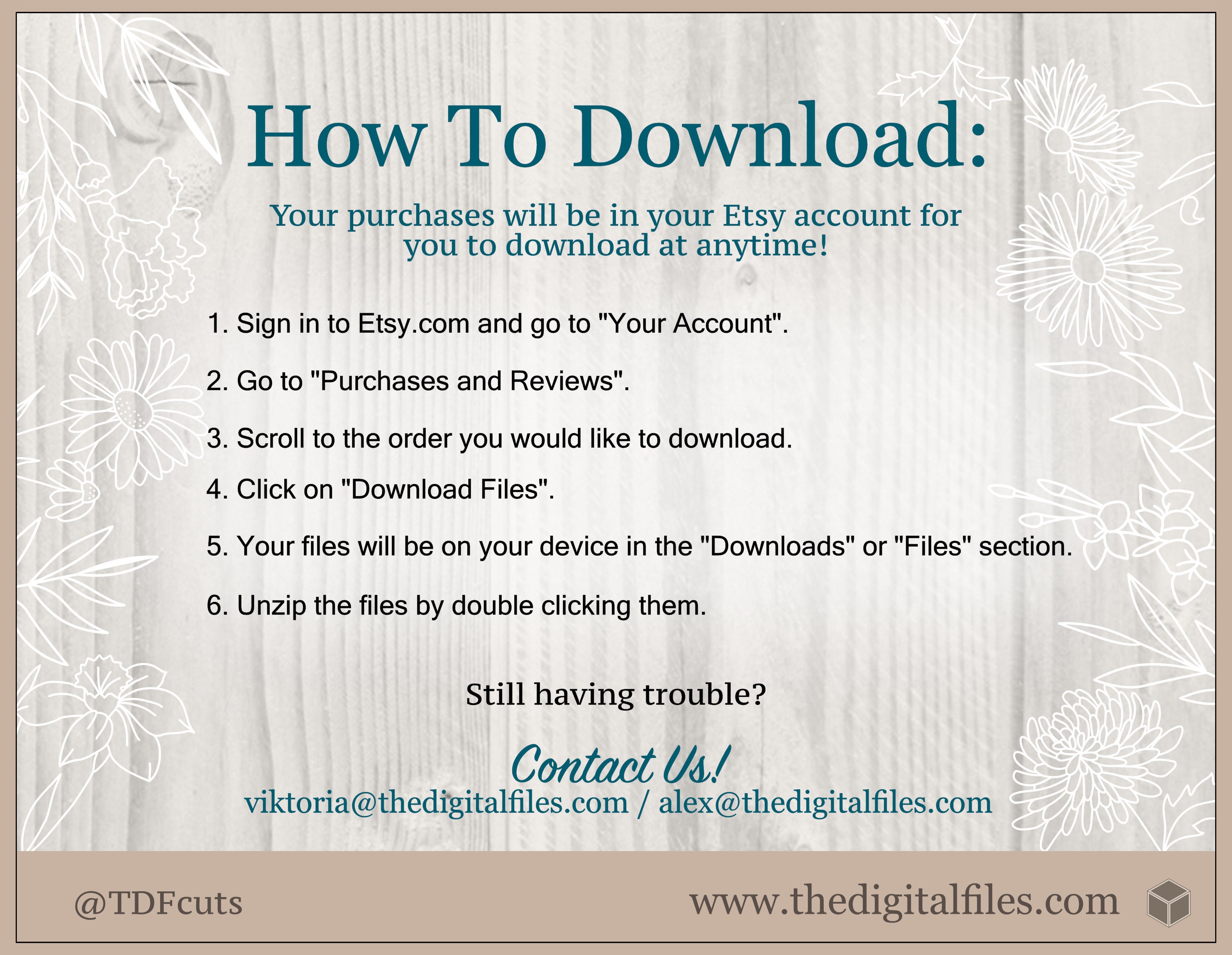 Gamer Level up Card Easy to Make Template, Video Game Gift for Him, No ...