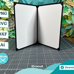 Gamer Level up Card Easy to Make Template, Video Game Gift for Him, No ...