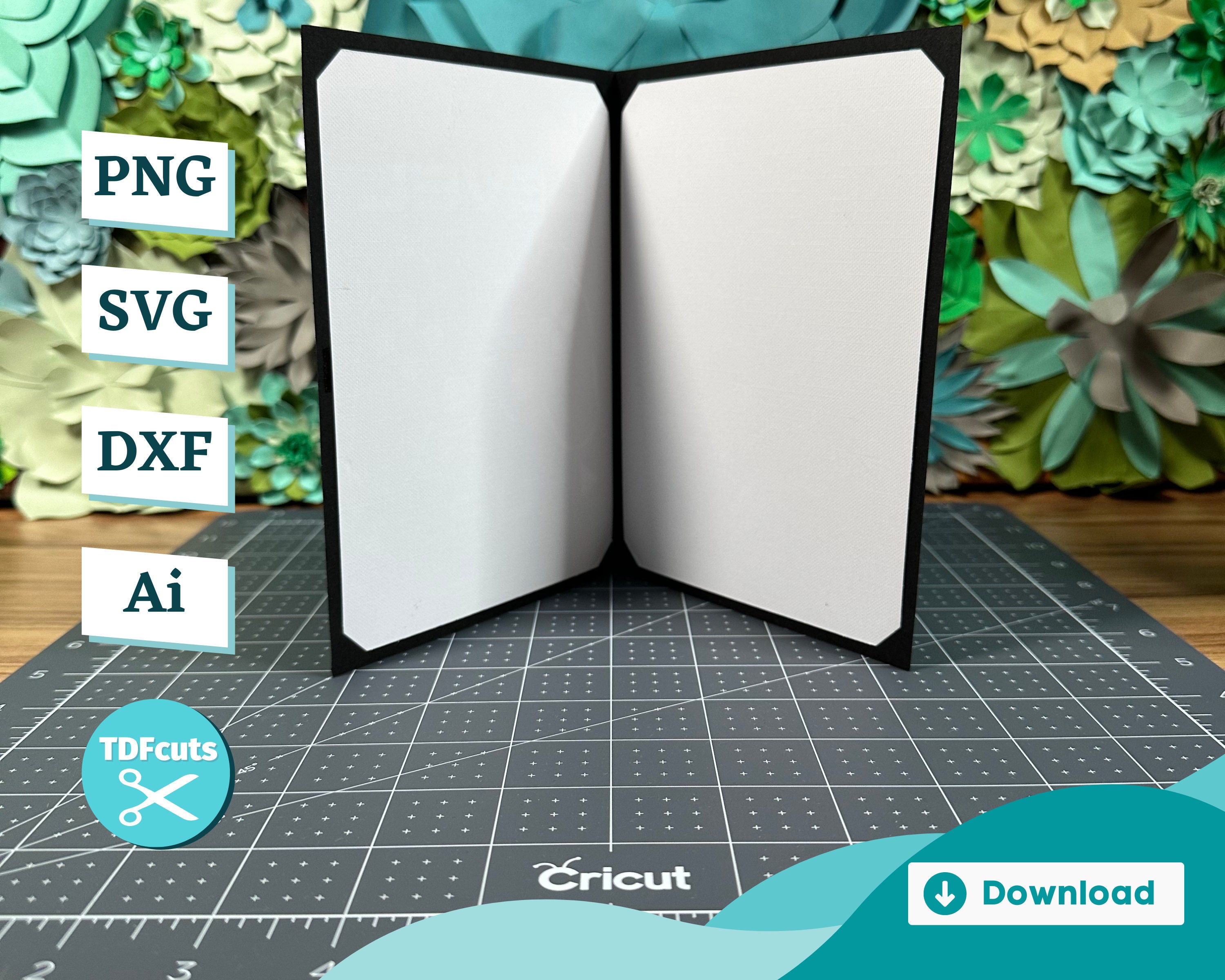 Gamer Level up Card Easy to Make Template, Video Game Gift for Him, No ...