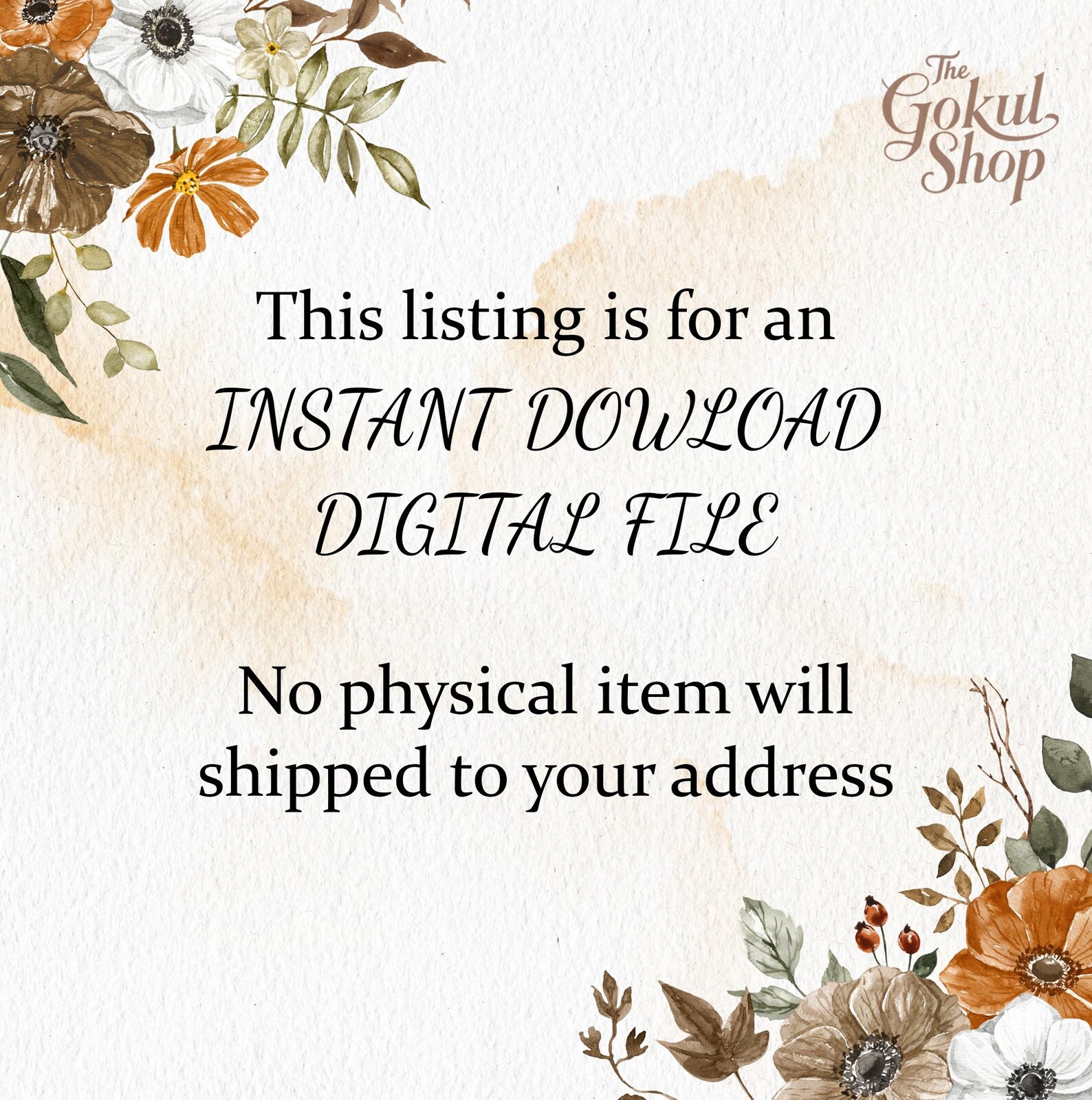 Pencil Engraving Jig Svg, Laser Cut File for Personalized Pencils ...