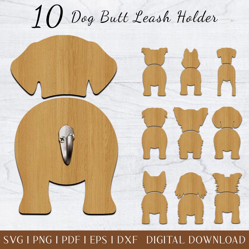 Butt Line Art - Etsy