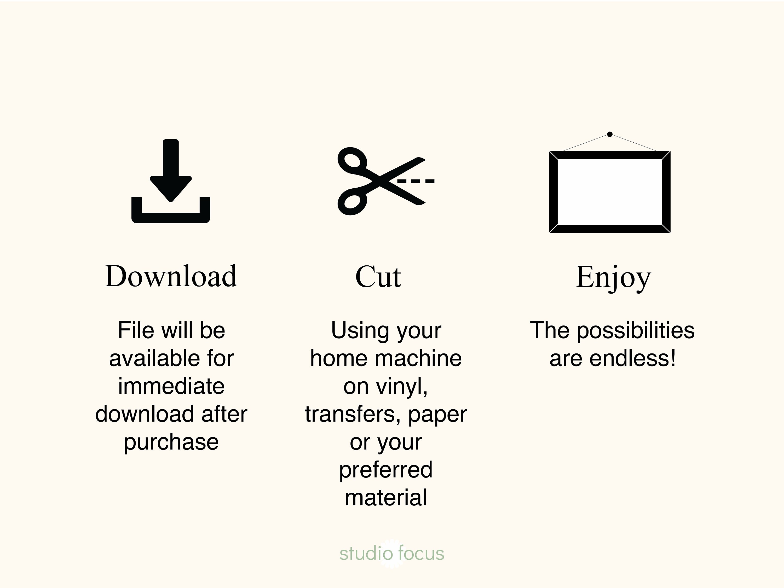 Tile Cut File SVG, PNG Digital Download | Moroccan Tile Svg, Turkish ...