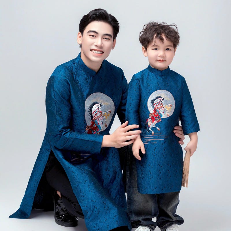 Green Prom Dress 2026 - Etsy