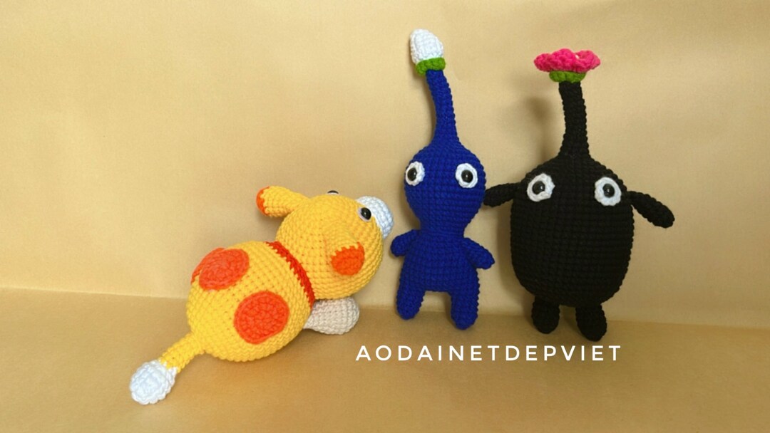 My Doll 1 Gaming Doll Plushie Crochet Doll Custom Photo Doll - Etsy