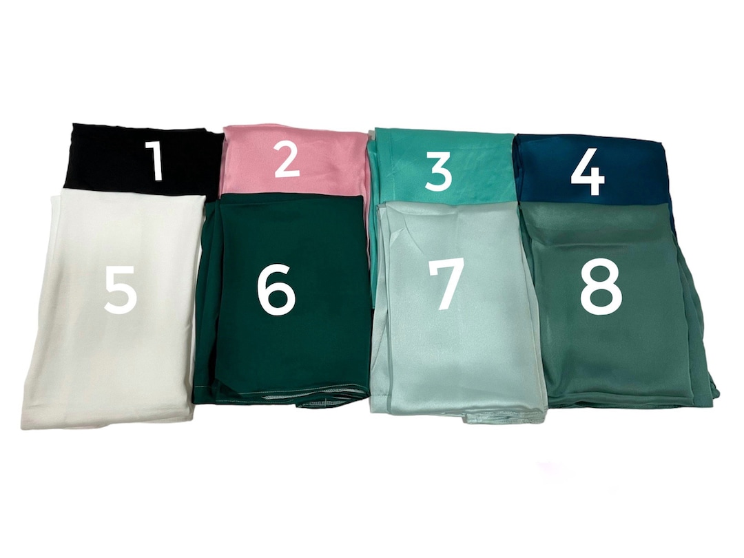 Pants Ao Dai (8 Colors) | Ao Dai for Women | Ao Dai for Girls | Quần ...