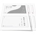 Iching 64 Hexagram Handbook (易经64卦——卦辞、爻辞、象传电子版手册) Digital Version - Etsy